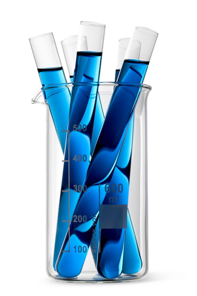 Merck's commitment to family governance - Creaghan McConnell Gould