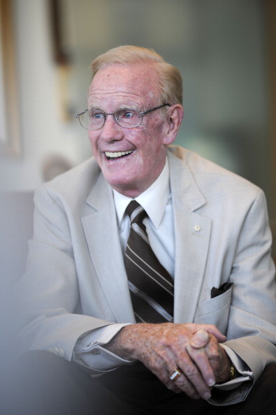 Avoiding the estate planning pitfalls of rock stars - Creaghan ...