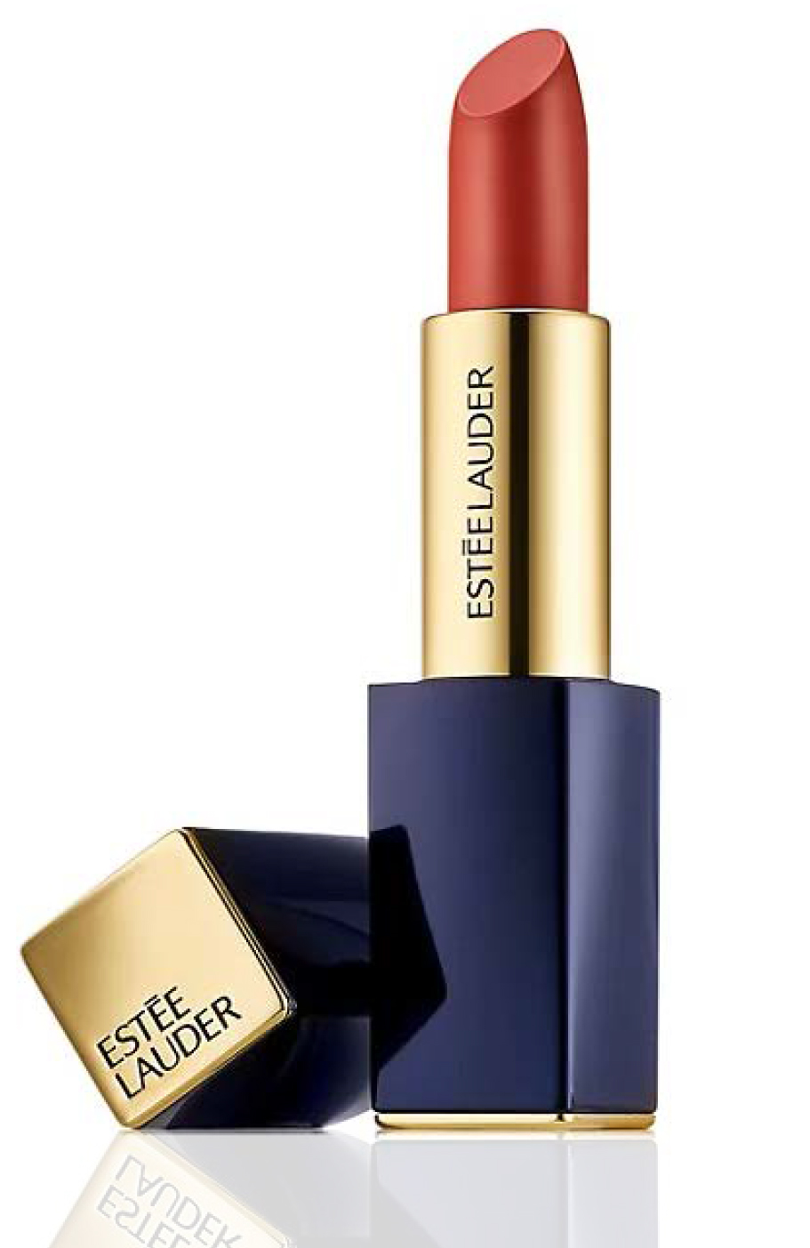 The Estée Lauder family: three generations of successful ownership ...