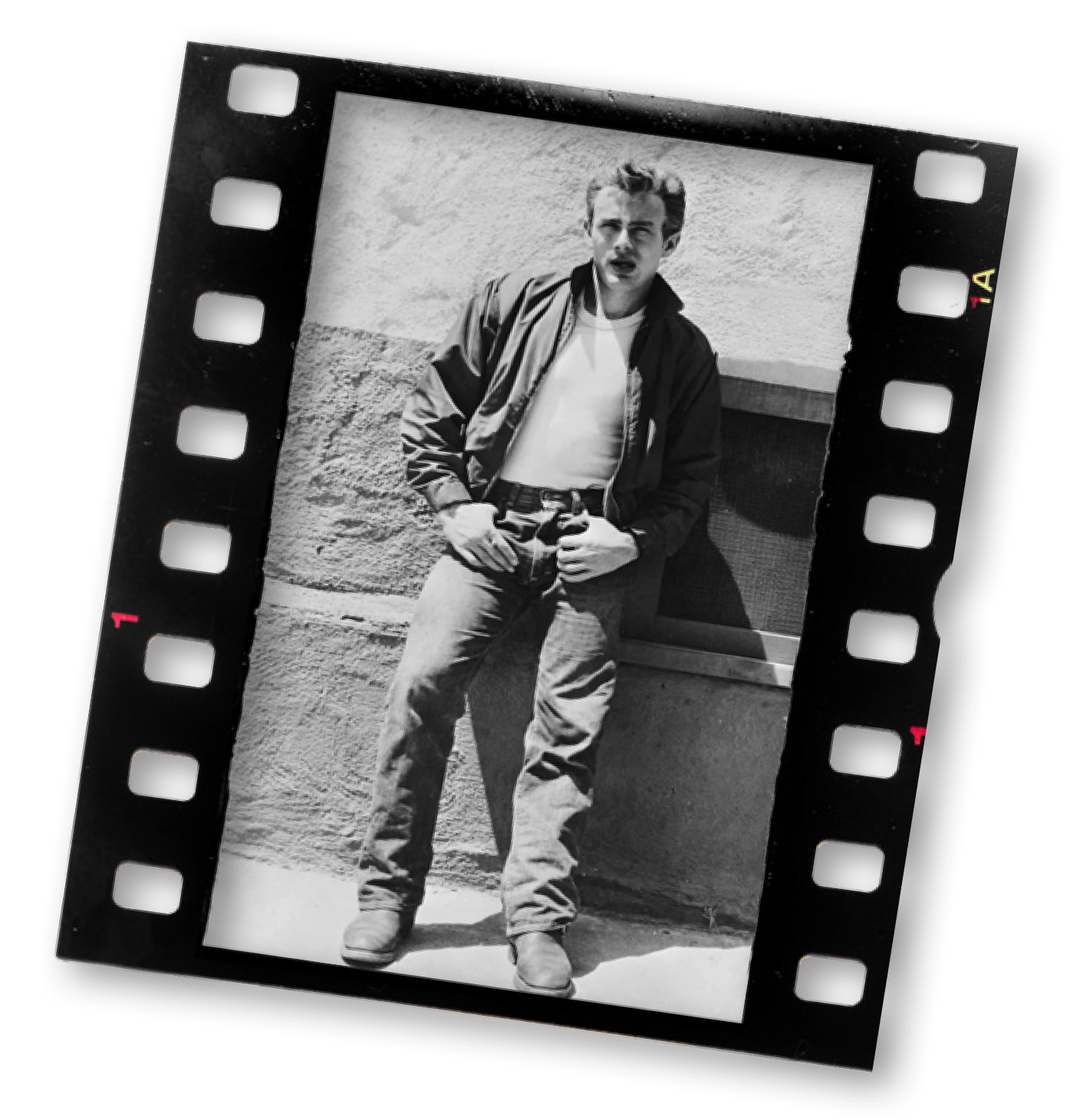 LEVI STRAUSS: How the Haas family revived its 169-year-old business ...