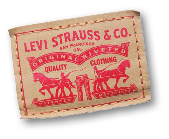 LEVI STRAUSS: How the Haas family revived its 169-year-old business ...