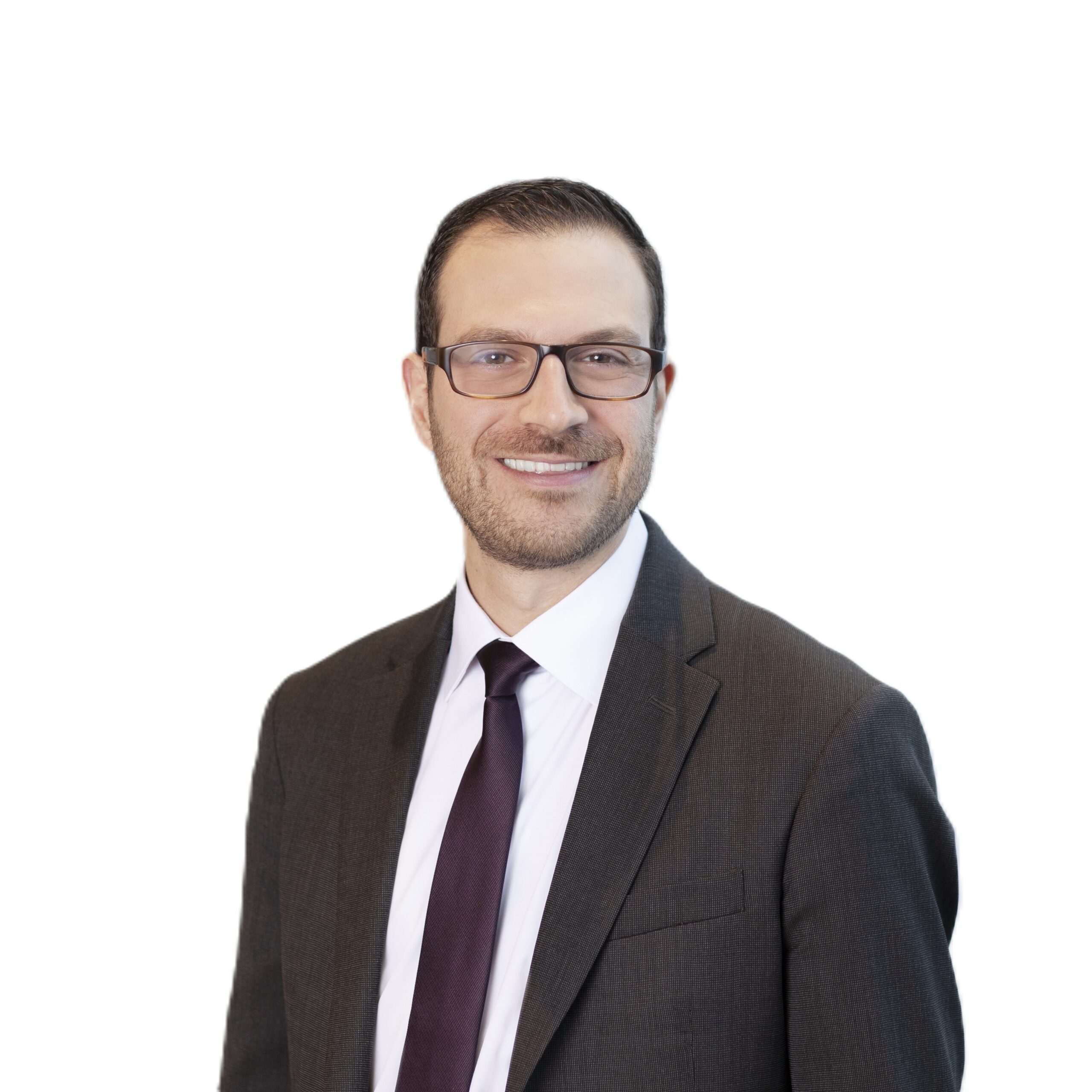 Matt Mammola joins CMG to guide families through complex estate, tax ...