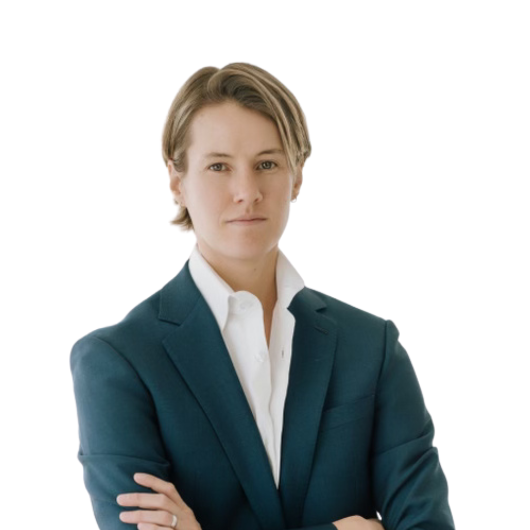 Jen McCain joins CMG as a Special Advisor to Canada's business families ...